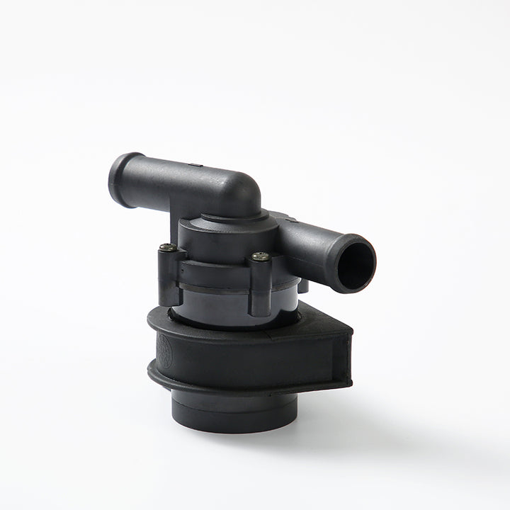 Kico auto Auxiliary Electric water pump – kicopump